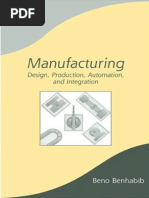 Westerman Table | PDF | Alloy | Steel