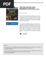 Objects First Bluej PDF | PDF | Java (Programming Language) | Portable Document Format