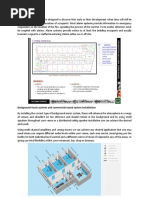 Answer Problem Transformer Rev1 | PDF | Transformer | Watt