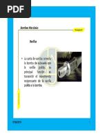 2013 Rotabolt Brochure Spanish | PDF | Fatiga (material) | Fricción