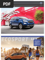 Answer Problem Transformer Rev1 | PDF | Transformer | Watt