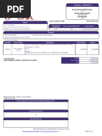 Cheques Bancomer | PDF