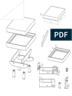 NEC Table 220.55 | PDF