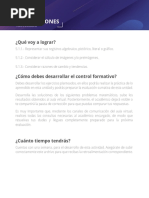 Sui Iuris y Alieni Iuris DERECHO ROMANO | PDF | Derechos | Justicia