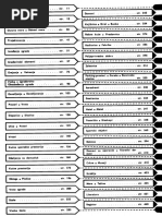 Nojfert Arhitektonsko Projektovanje PDF | PDF