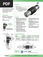 Ladish FLANGES CATALOG.pdf