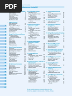 Samgamappookkal - 1 - Malayalam Kambi Kathakal | PDF
