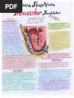 Protocolo Impresión Definitiva para Protesis Total | PDF | Dentadura ...