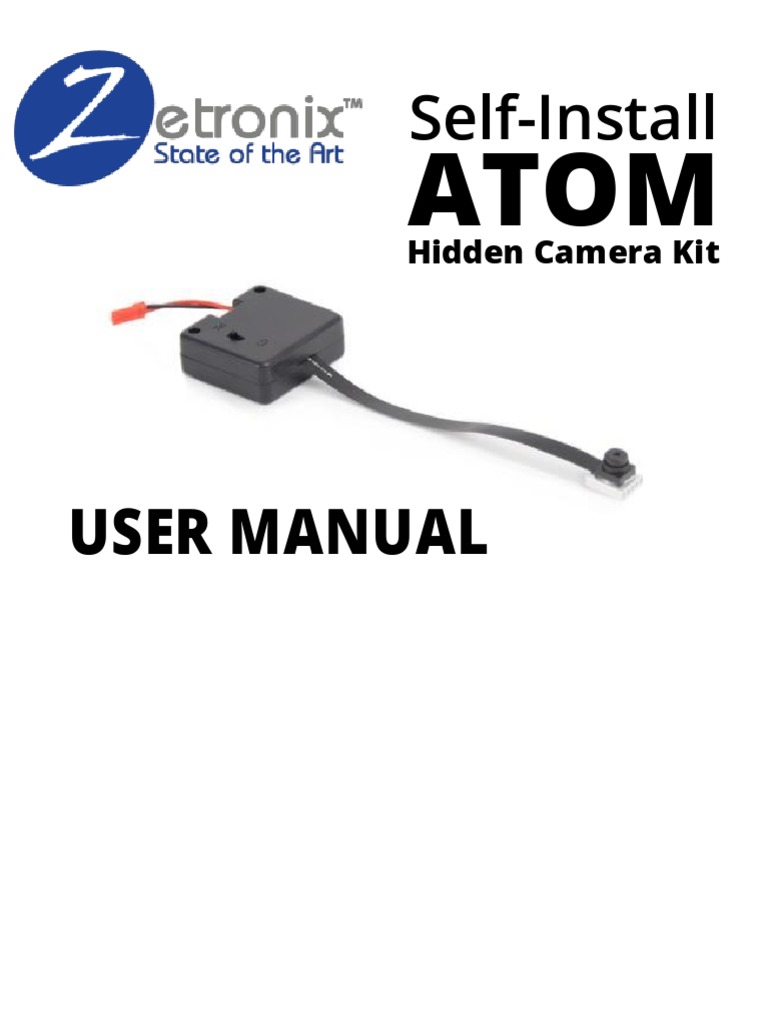 Self-Install: User Manual | Download Free PDF | Computer File | Microsoft Windows