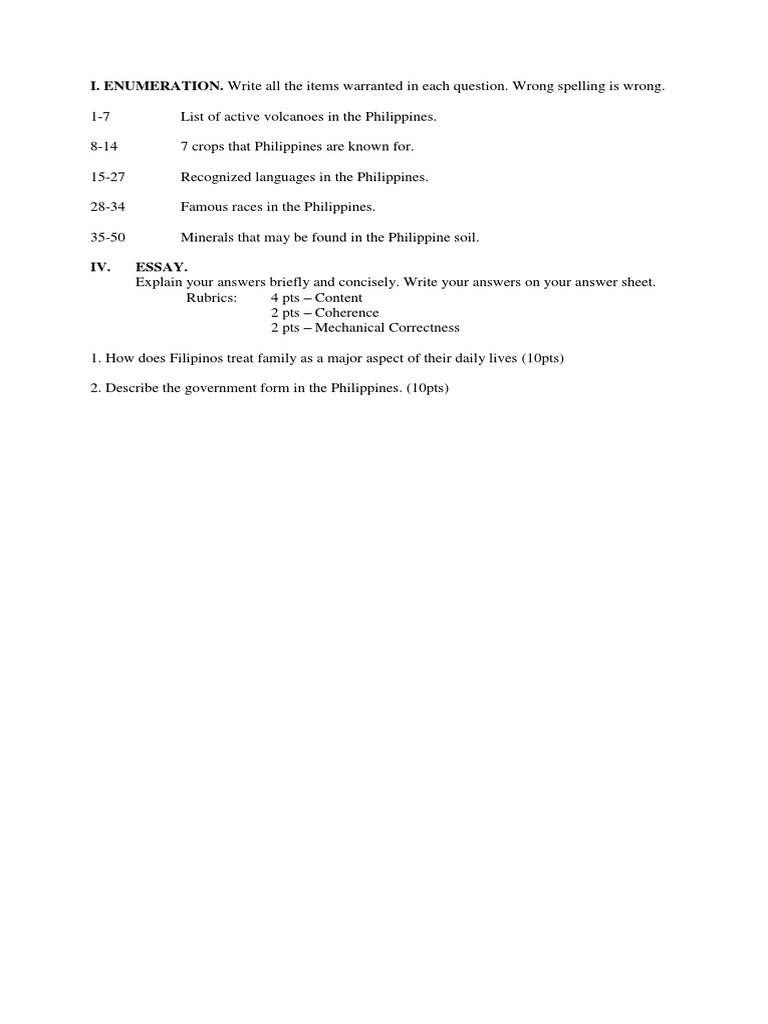 Ss 102 Pdf Pdf