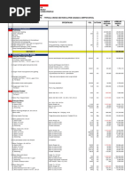 Rab Gudang 66x20 | PDF