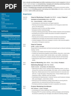 NYU ACCEPTANCE Letter PDF | PDF | New York University | Academia