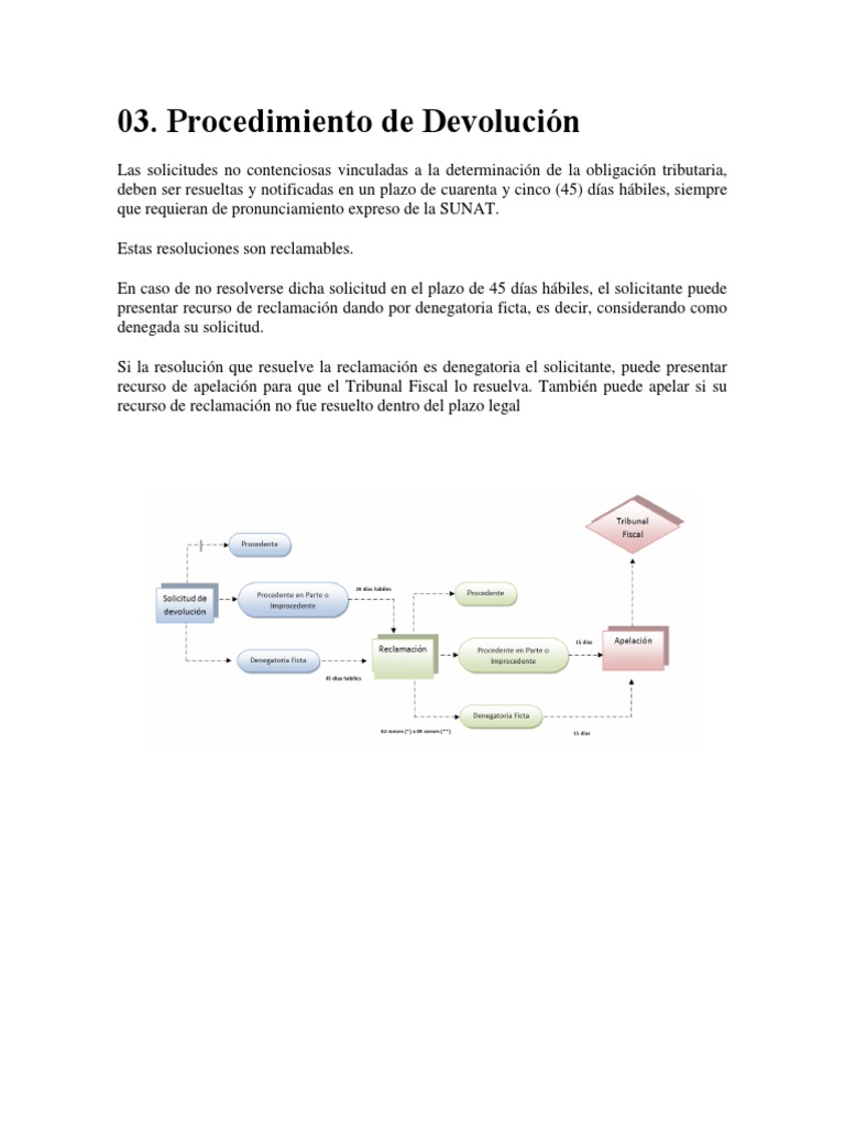 Devo Luci Ones | PDF | Gobierno | Justicia