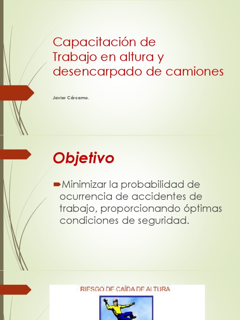 Capacitacinppt 150911010258 Lva1 App6891 | PDF | Tecnología