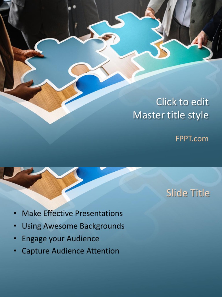 Click To Edit Master Title Style | PDF