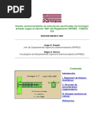 Catalogo Tablas y Equivalencias - Acindar | PDF | Materiales de ...
