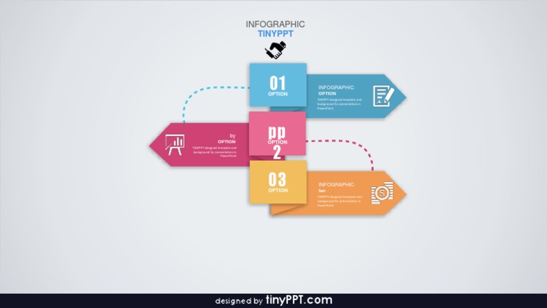 Tinyppt: Infographic | PDF