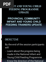 Module 2 CEPC Localization Guide | PDF | Emergency Management | Capacity Building