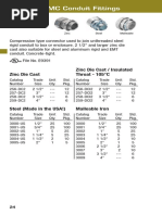 NEC 2011 - Table 314.16 (A) Metal Boxes | PDF | Electrical Wiring ...