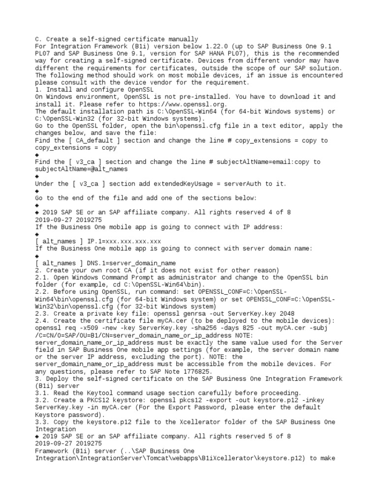 14444 | PDF | Domain Name System | Microsoft Windows