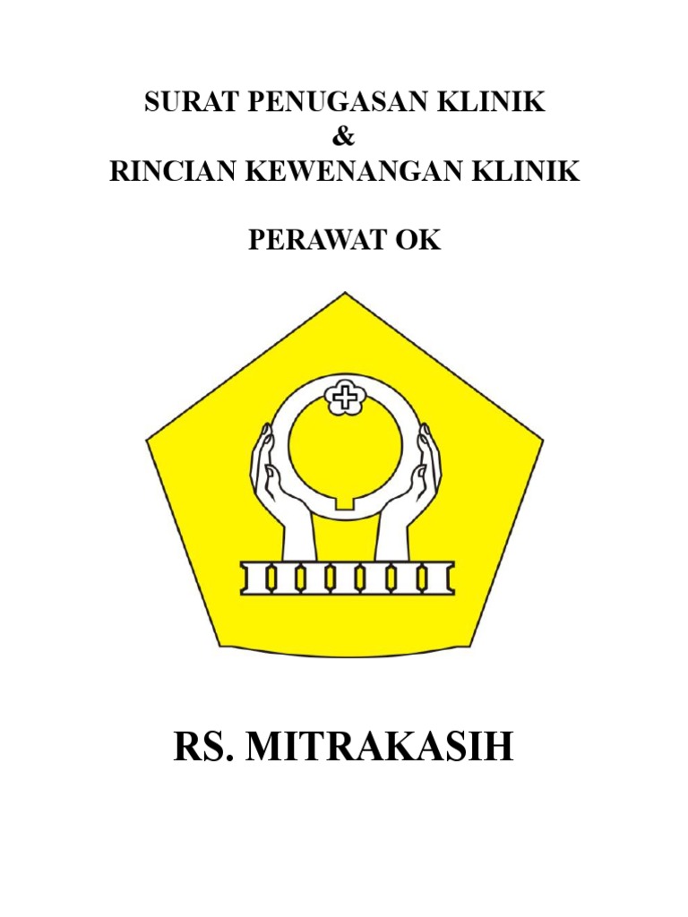 SPK RKK Ok | PDF