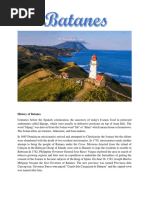 Local RRL Research Websites Guide | PDF