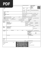 Formulario 250 | PDF | Finanzas (general) | Business