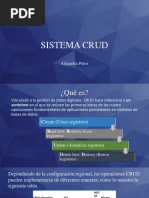 Manual Android Studio PDF | PDF | Android (sistema operativo) | Archivo ...