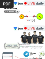 Polycab Cable Selection Chart & Ampere Rating | PDF | Power Engineering ...