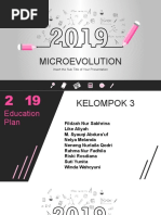 Microsoft Viva Engage Adoption Guide | PDF | Leadership | Sales