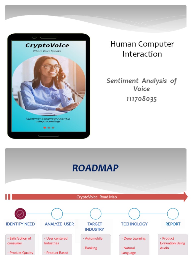 Human Computer Interaction | PDF | Password | Usability