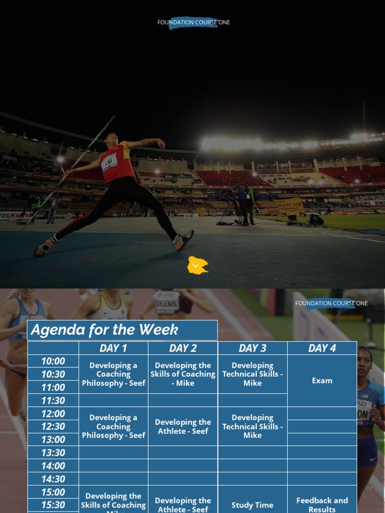 002 The Skills of Coaching PDF | PDF | Nonverbal Communication | Question