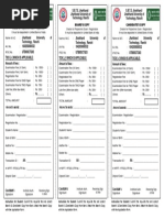 RM Mehta Pharmaceutics 1 | PDF