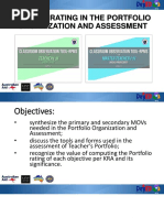 Trainees Record Book Sample | PDF | Behavior Modification | Learning