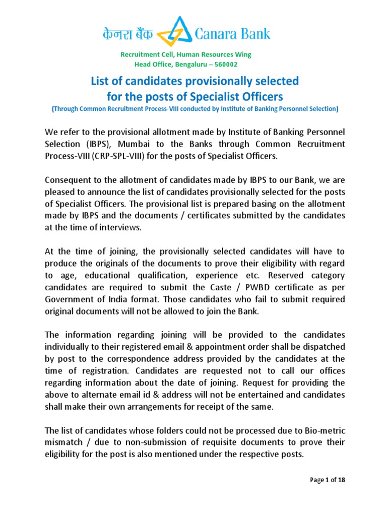 Hi Bank | PDF | Business