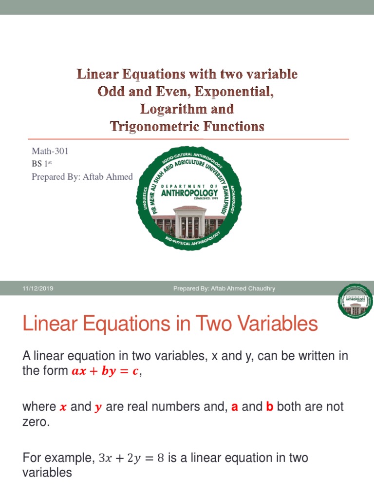 This Question Doesn T Make Sense The Base Of A Logarithm Must Be Greater Than 1 Let S Move On