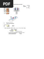 ASTM D4630-96 Standard Test Method For Determining Transmissivity and ...