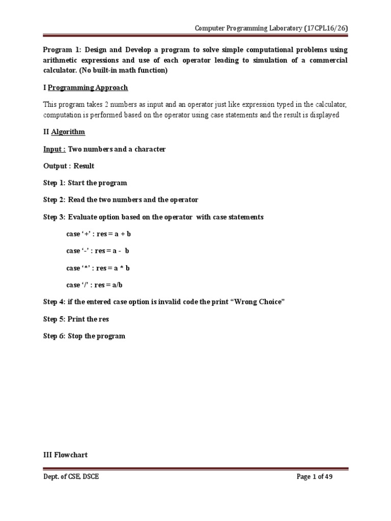 CPL 2018 | PDF | Quadratic Equation | Matrix (Mathematics)