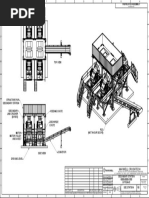 THbI-07 Schoepentoeter | PDF | Mechanical Engineering | Manufactured Goods