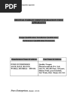 Courier Declaration Letter Format | PDF | Career & Growth | Games ...