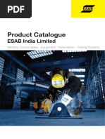 OneSteel SS Pipe and Fittings Catalogue Web | PDF | Pipe (Fluid ...