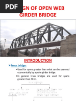 Irc 70R | PDF | Lane | Bridge