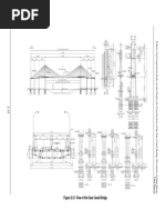 Understanding Tied-Arch Bridges | PDF | Bending | Beam (Structure)
