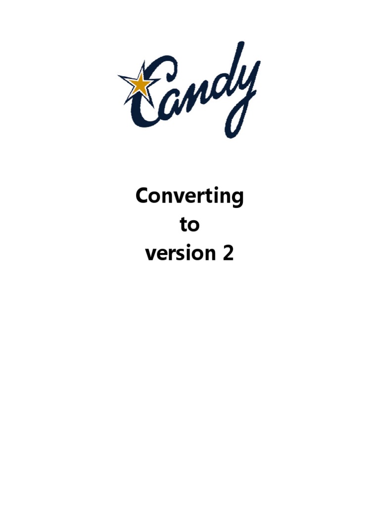 Sawdewr | Download Free PDF | Menu (Computing) | Computer Keyboard