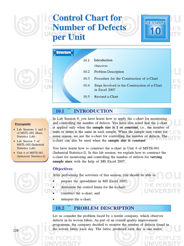 Structure: Session | PDF