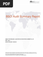 SCAN Security Audit Questions Pre Audit Checklist | PDF | Closed ...