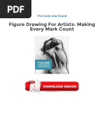 Drawing Made Easy | PDF | Circle | Drawing