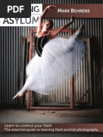 FREE Boudoir Posing Guide For Photographers | PDF | Clothing