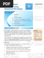 Multiplication Table (20 X 55) | PDF | Arithmetic | Teaching Mathematics