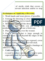 Detailed Lesson Plan P.E. 8 Chess | PDF | Chess | Communication